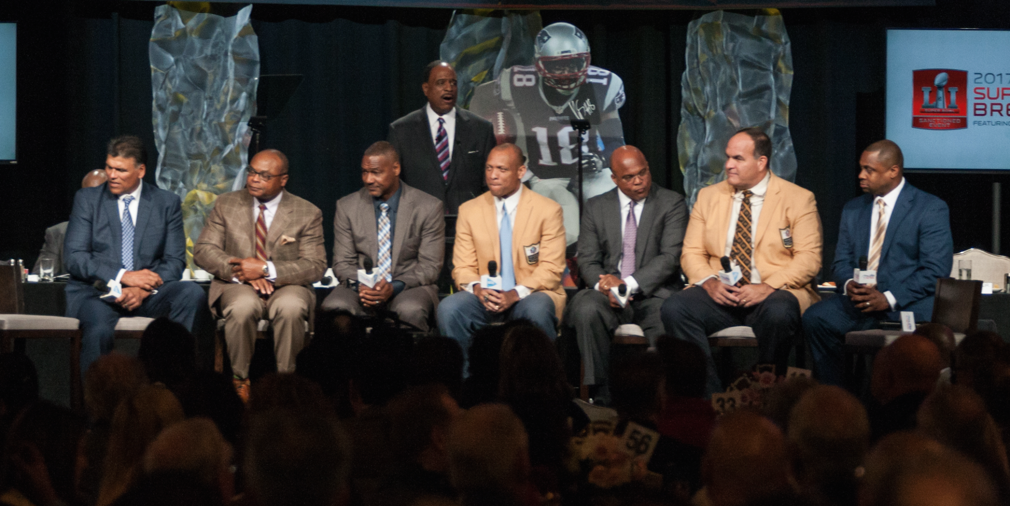 NFLの経営の裏側とは！？莫大な経済効果を生むNFLビジネスを徹底解説 | SECOND EFFORT（セカンド エフォート