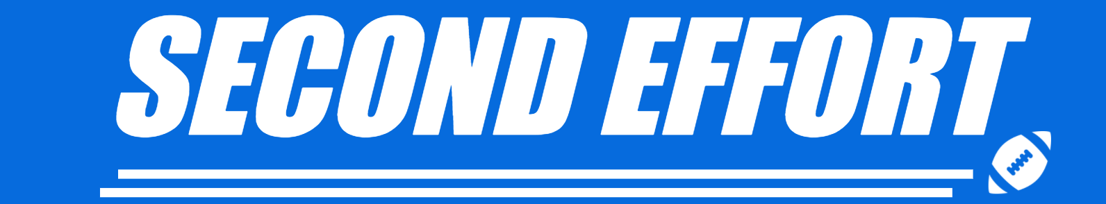 アメフトで膝をつくニーダウンとは？時間を消化する方法（時間つぶし） | SECOND EFFORT