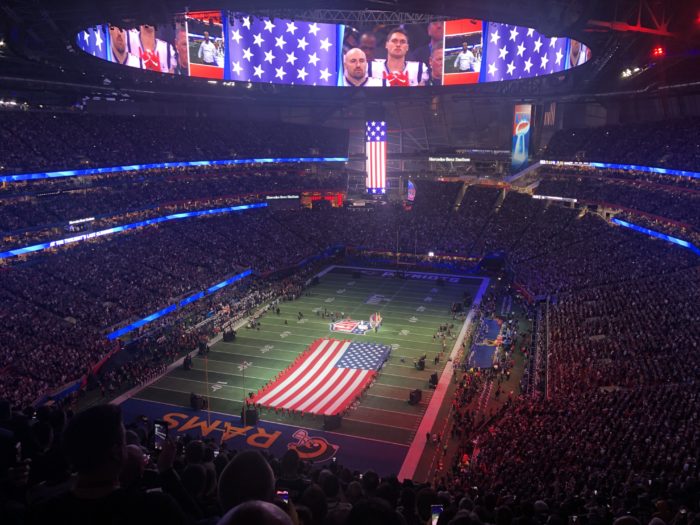 決意 | SECOND EFFORT（セカンド エフォート