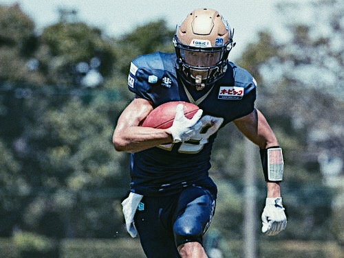 Social Media | SECOND EFFORT（セカンド エフォート