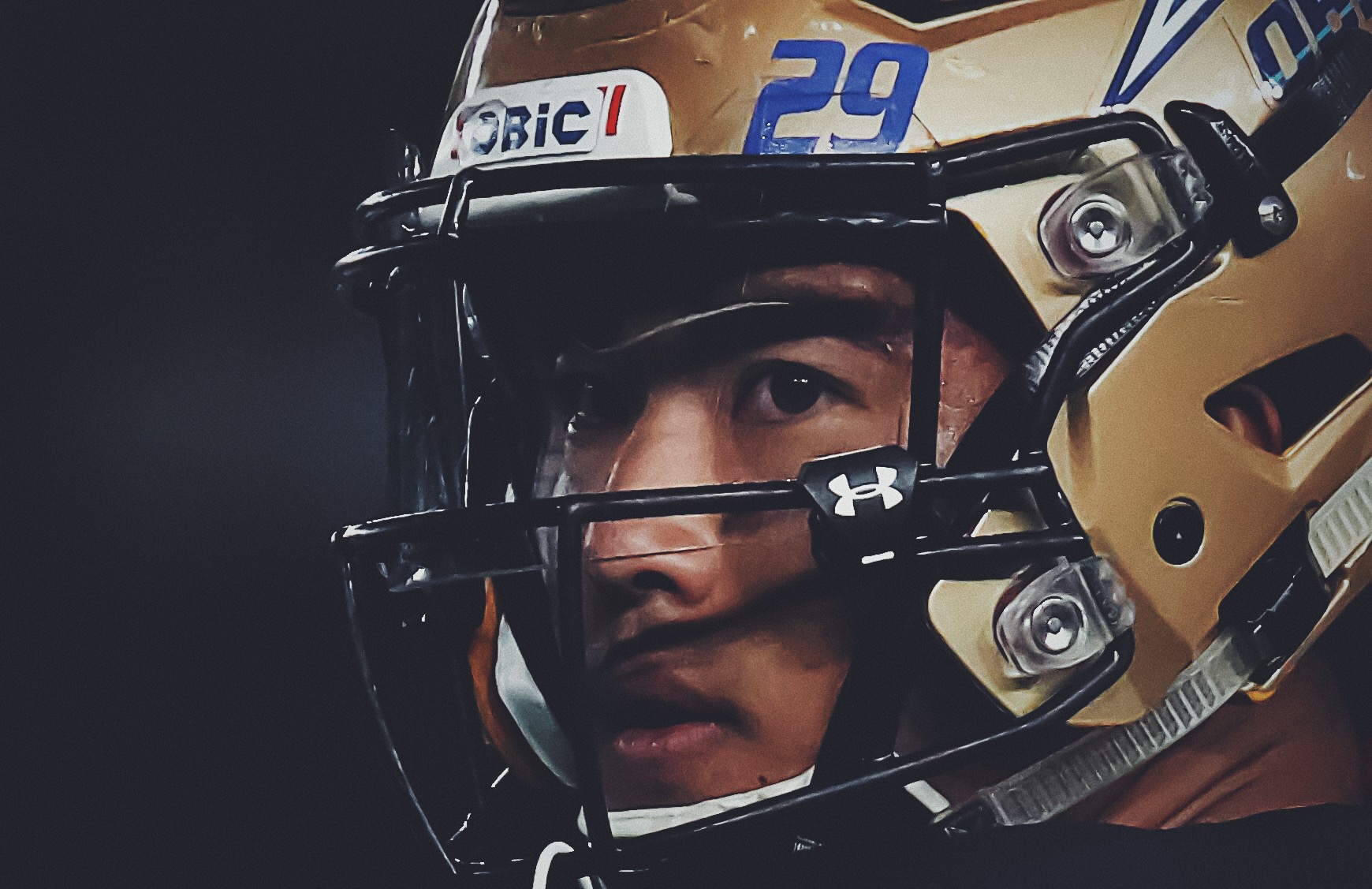 ご報告 | SECOND EFFORT（セカンド エフォート