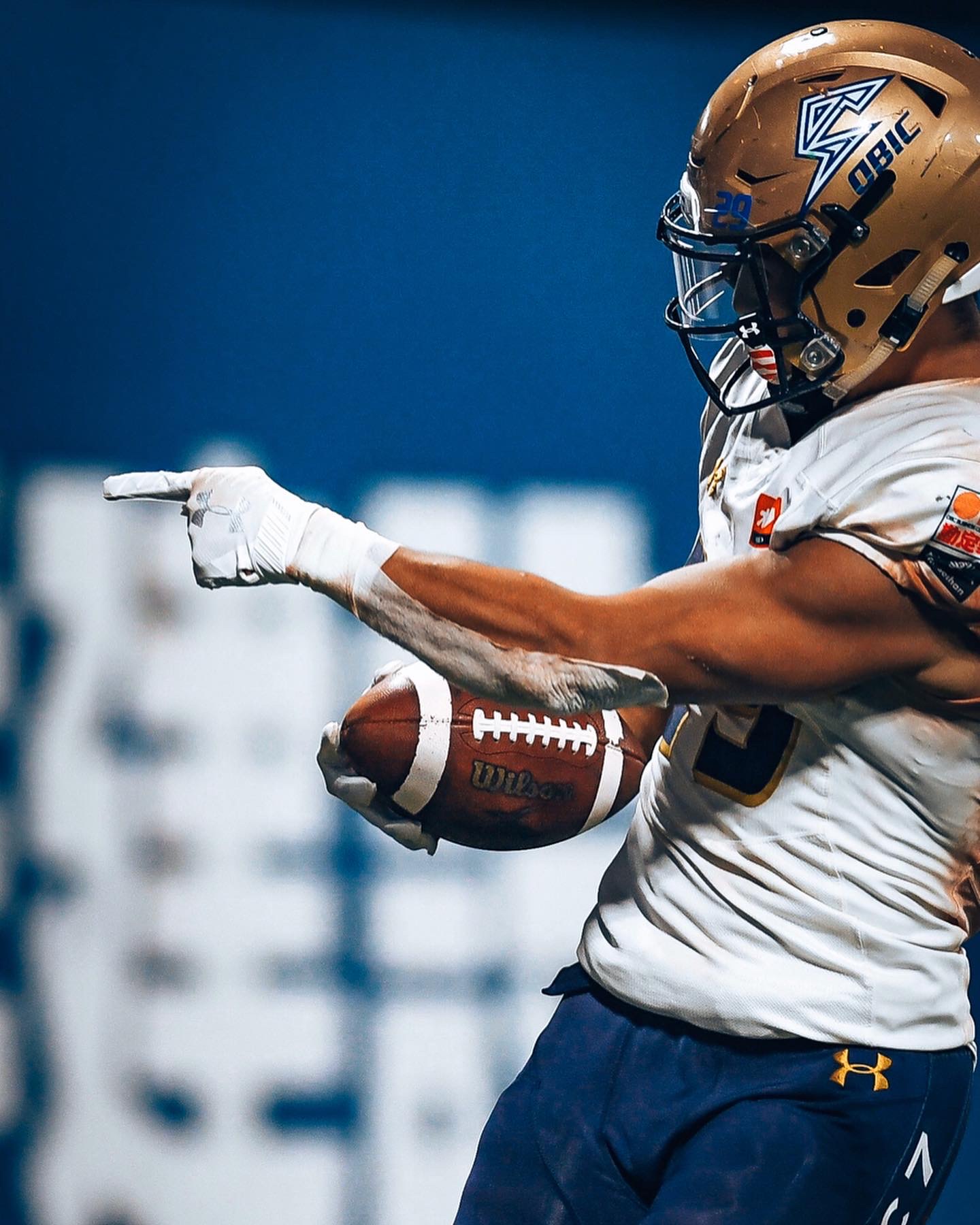 2020 Kick off | SECOND EFFORT（セカンド エフォート