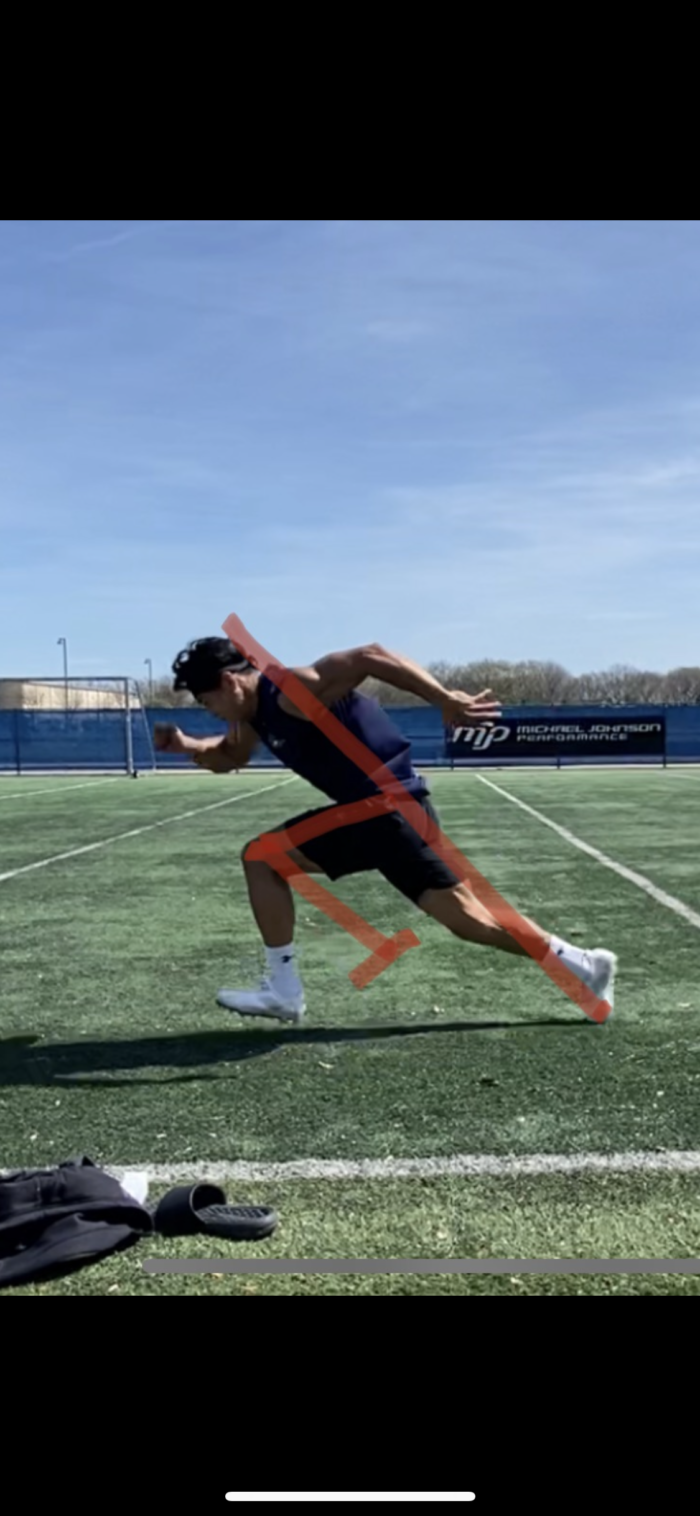 収穫 | SECOND EFFORT（セカンド エフォート