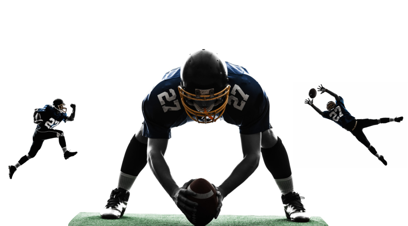 SECOND EFFORT（セカンドエフォート） - アメフトファン・選手・コーチのための情報メディア