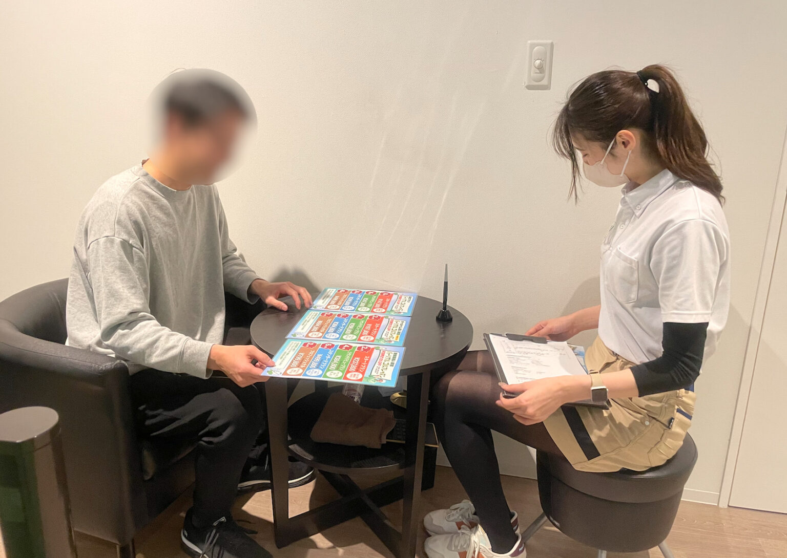 悪評注意！チキンゴルフに初心者が入会してみた本音の口コミ評判 | SECOND EFFORT（セカンド エフォート