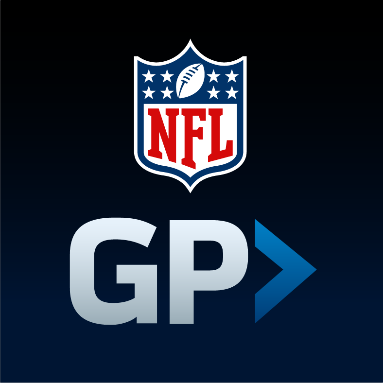 SECOND EFFORT（セカンドエフォート） - アメフトファン・選手・コーチのための情報メディア