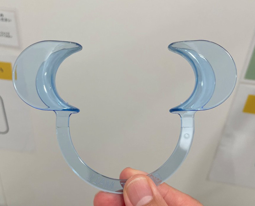 効果なし！？チョコザップのホワイトニングに行ってみた私の口コミ評判 | SECOND EFFORT（セカンド エフォート